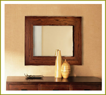 Modern Frame Co., Ltd.